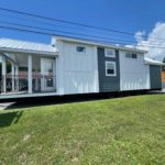 Tiny Houses Archive - River Ridge Escape